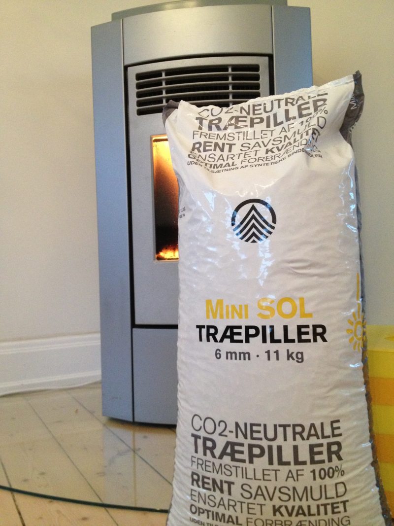 Udgået fra producent – BESTIL 10 KG SÆKKE I NORBIO PREMIUM DE ER ...